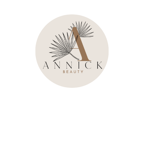 Annick Beauty – Annick Beauty